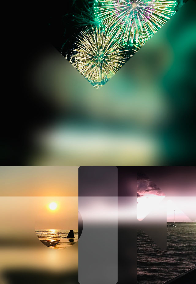 mof | Mosaic & Omnibus Flats Inc.